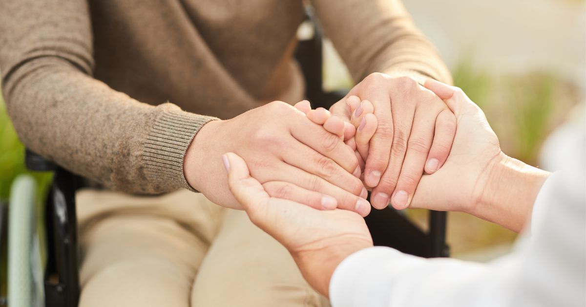 Il ruolo dell'Assistente Sociale nella società contemporanea - Medì